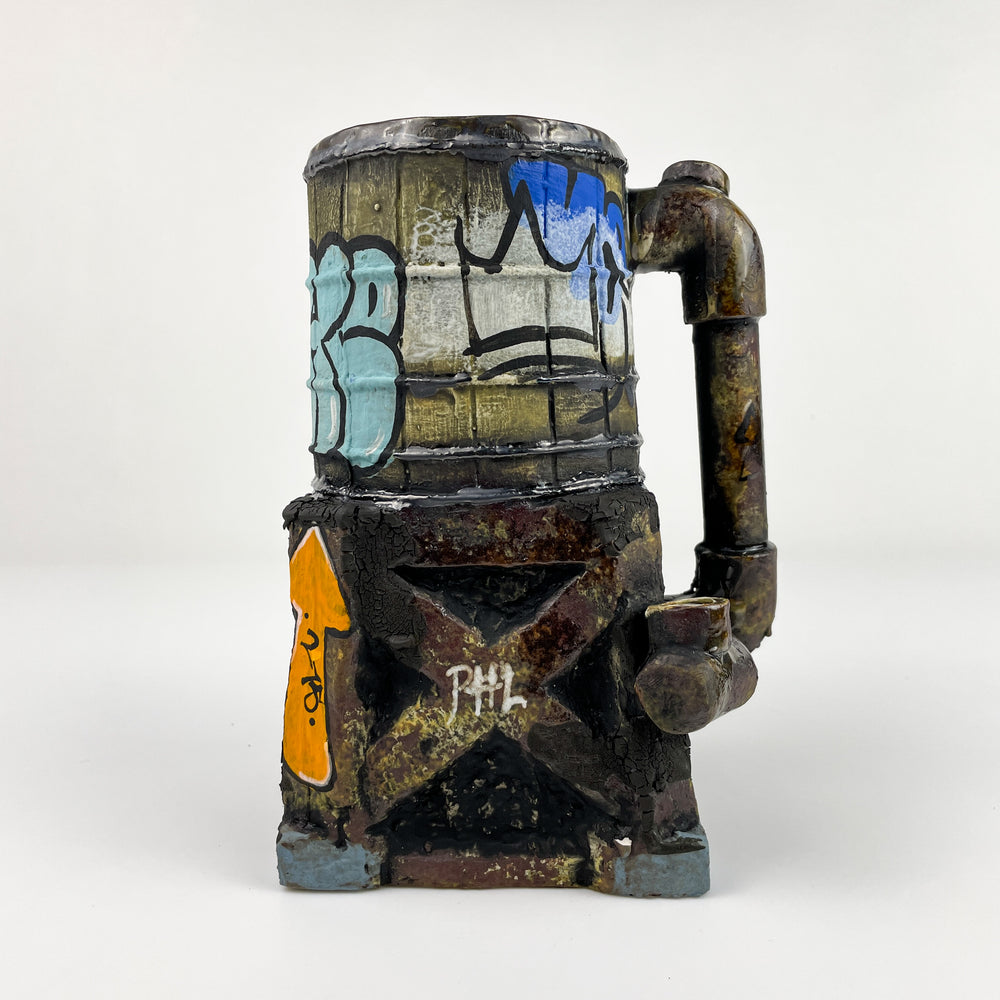 Products – Village Potter