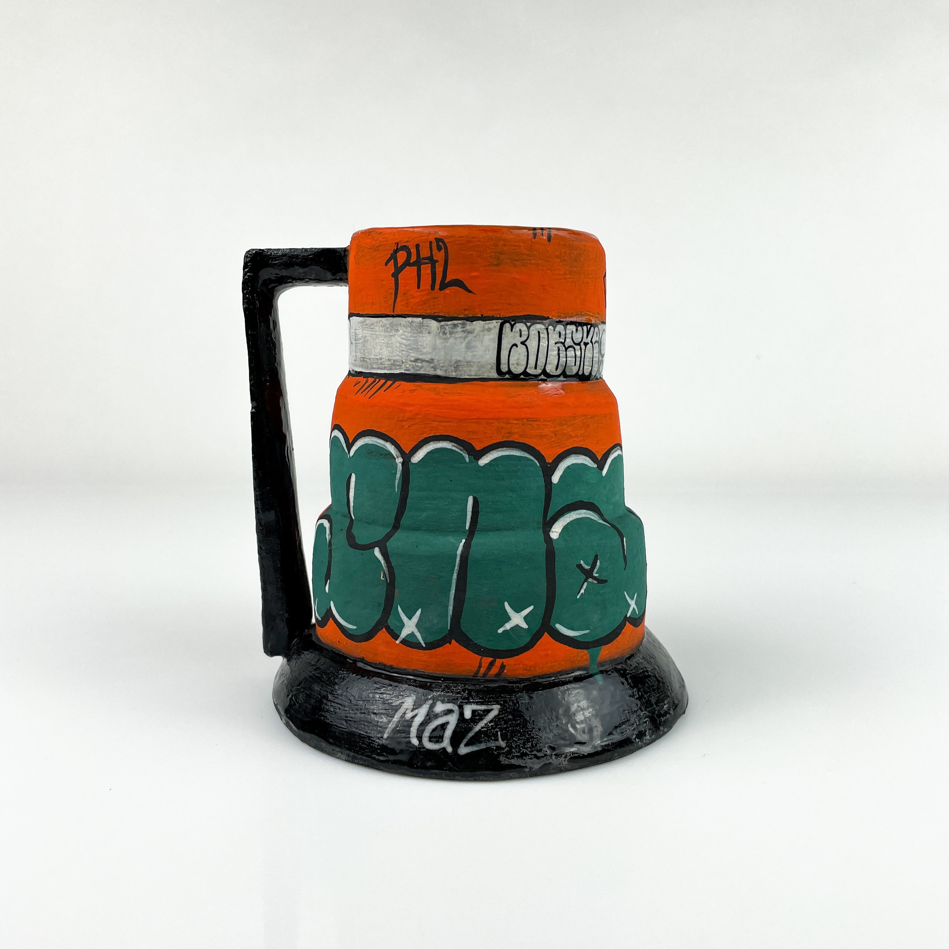 Products – Village Potter