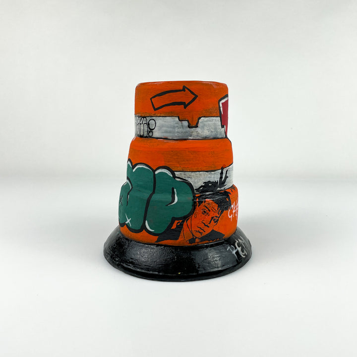 Products – Village Potter