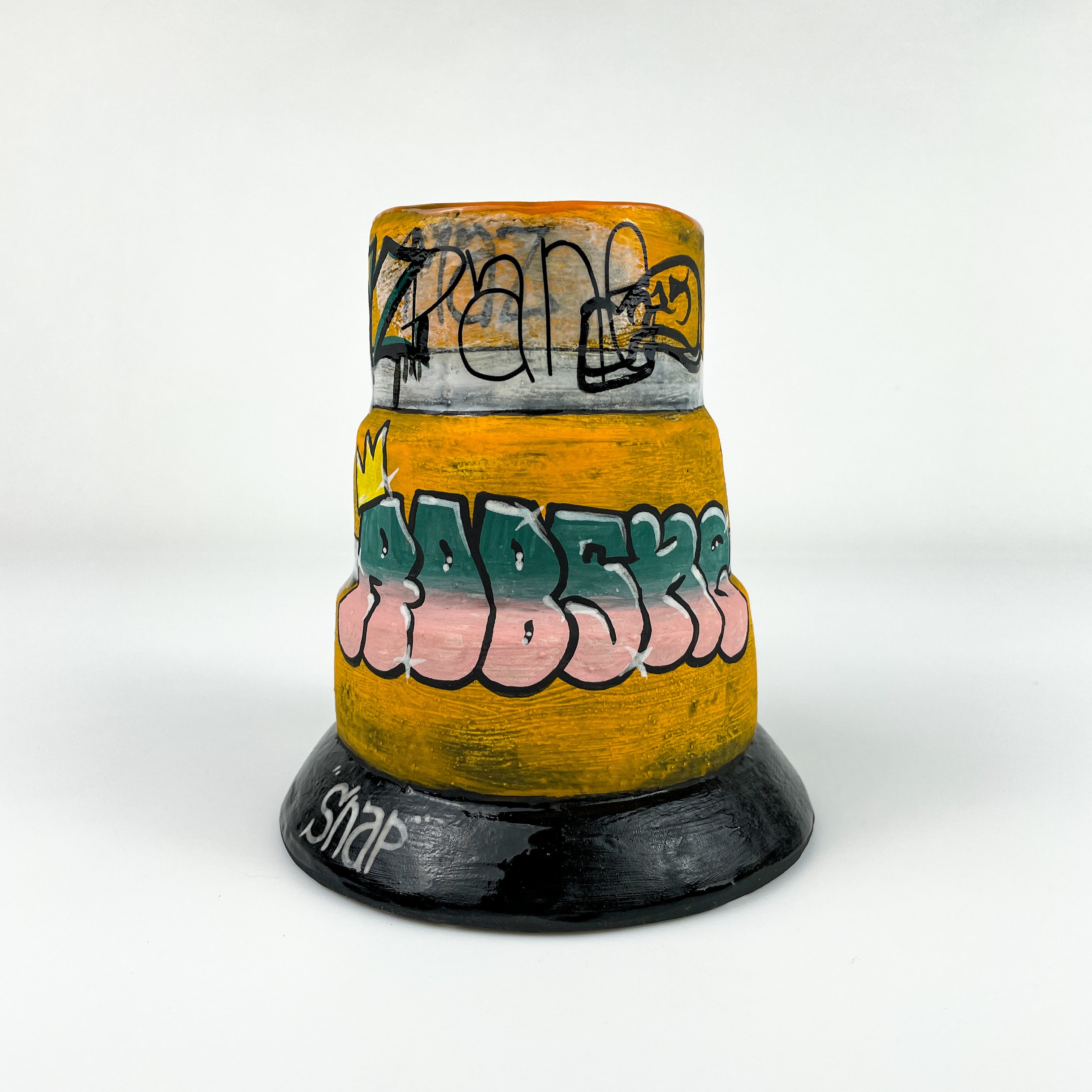 Products – Village Potter