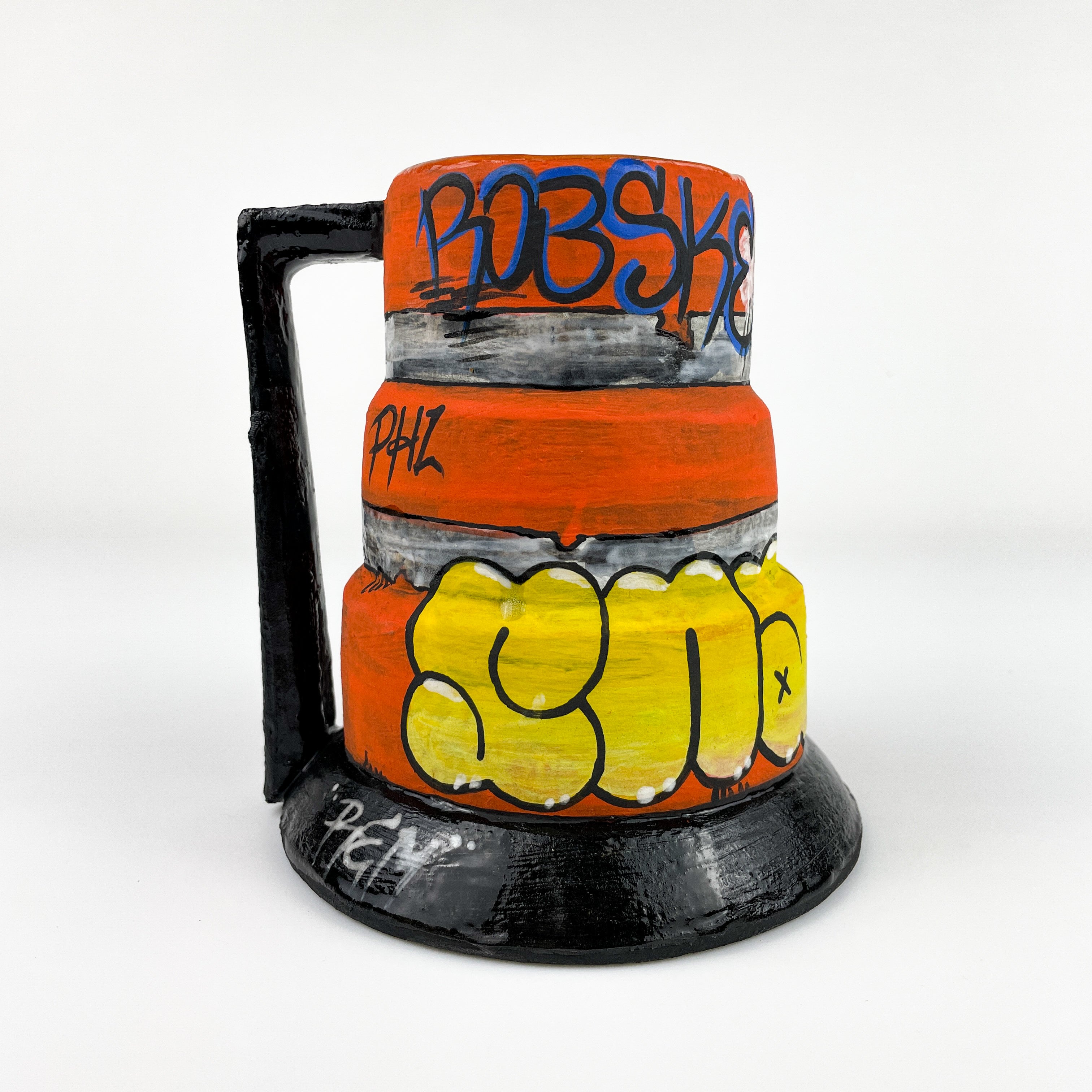 Products – Village Potter