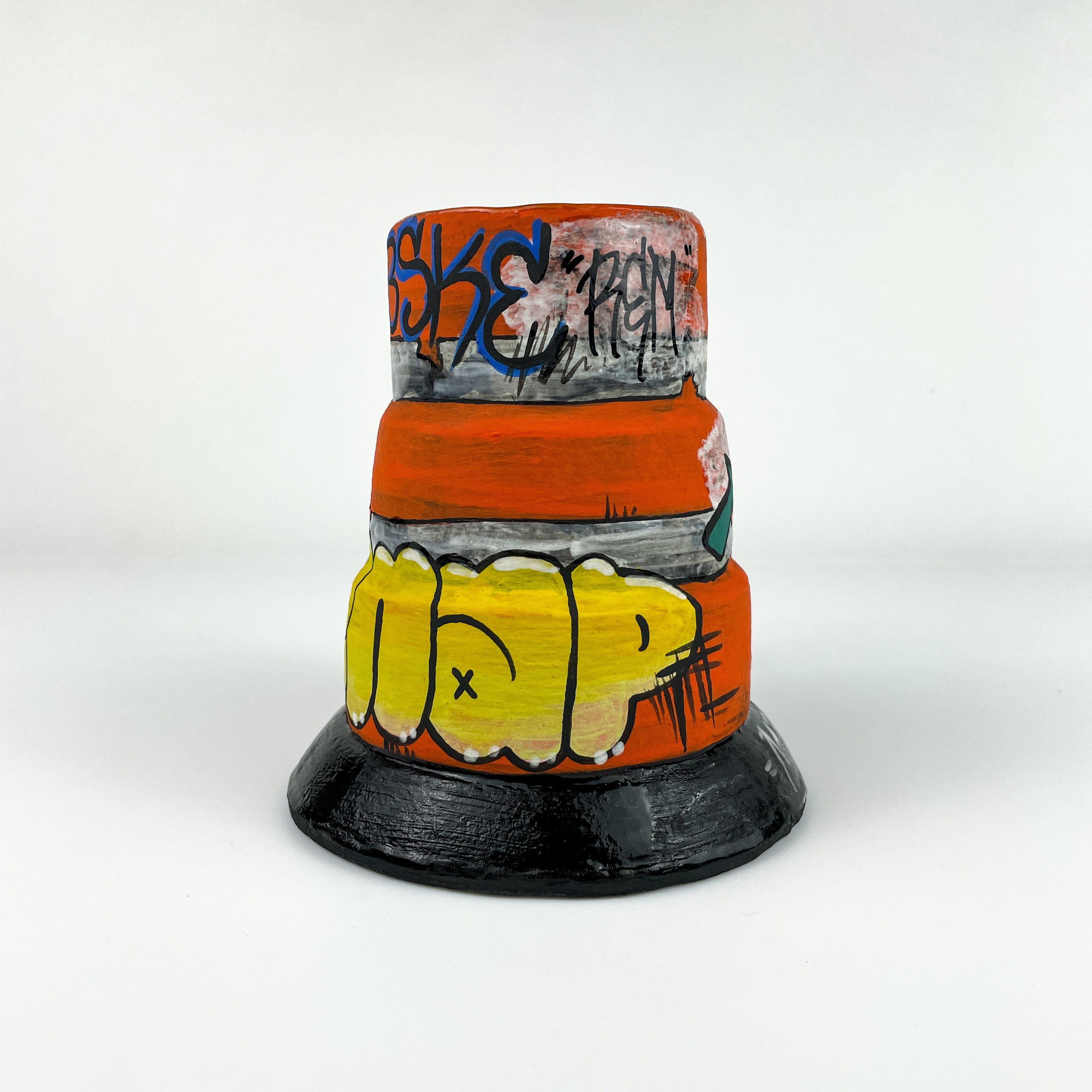 Products – Village Potter