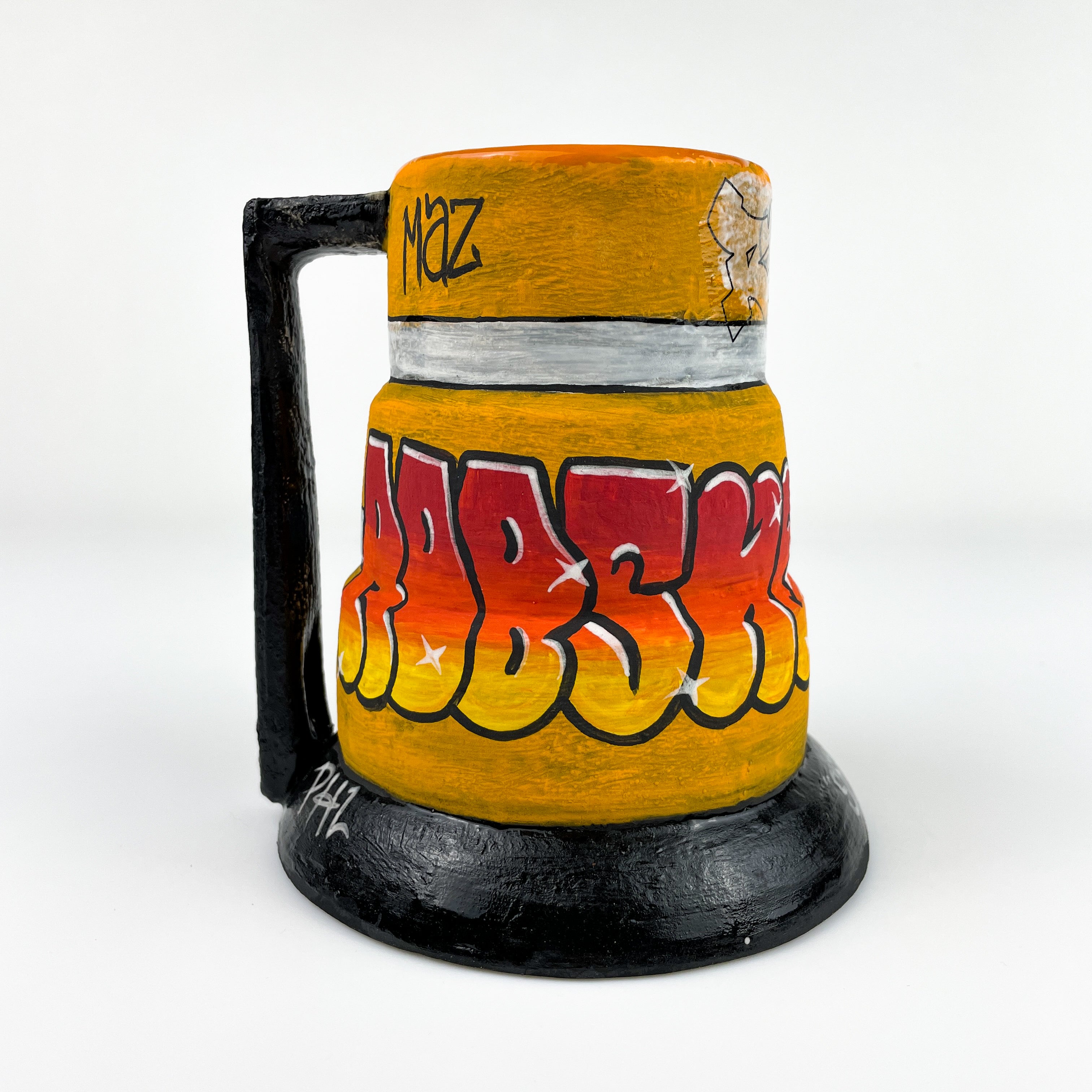 Products – Village Potter