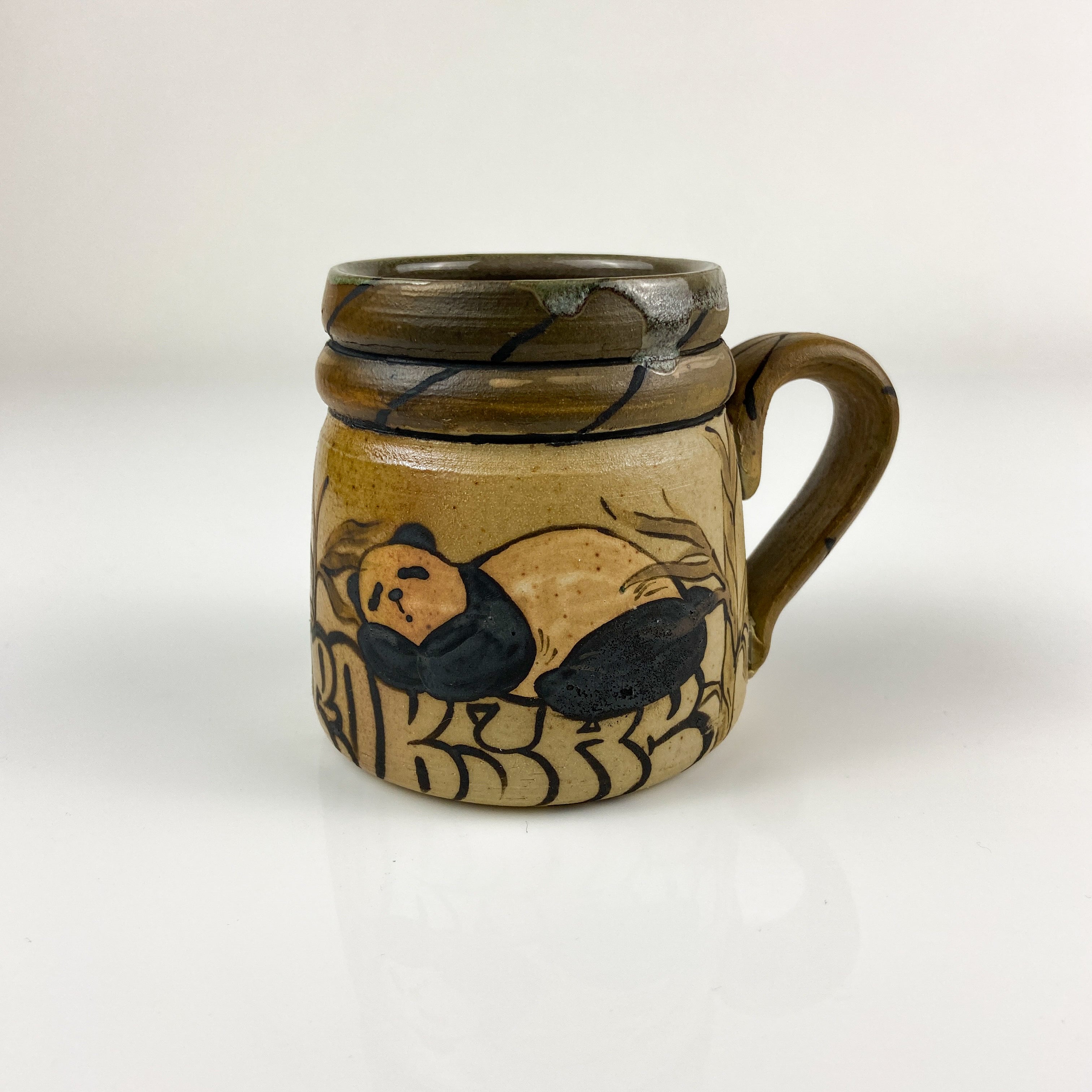 Products – Village Potter