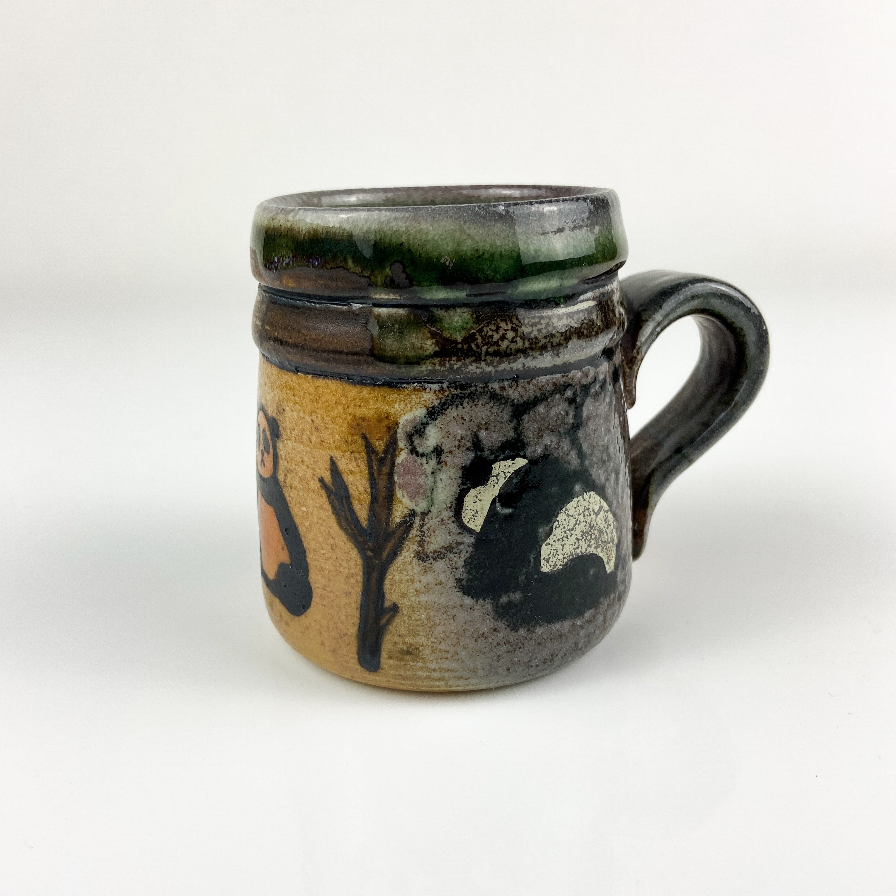 Products – Village Potter