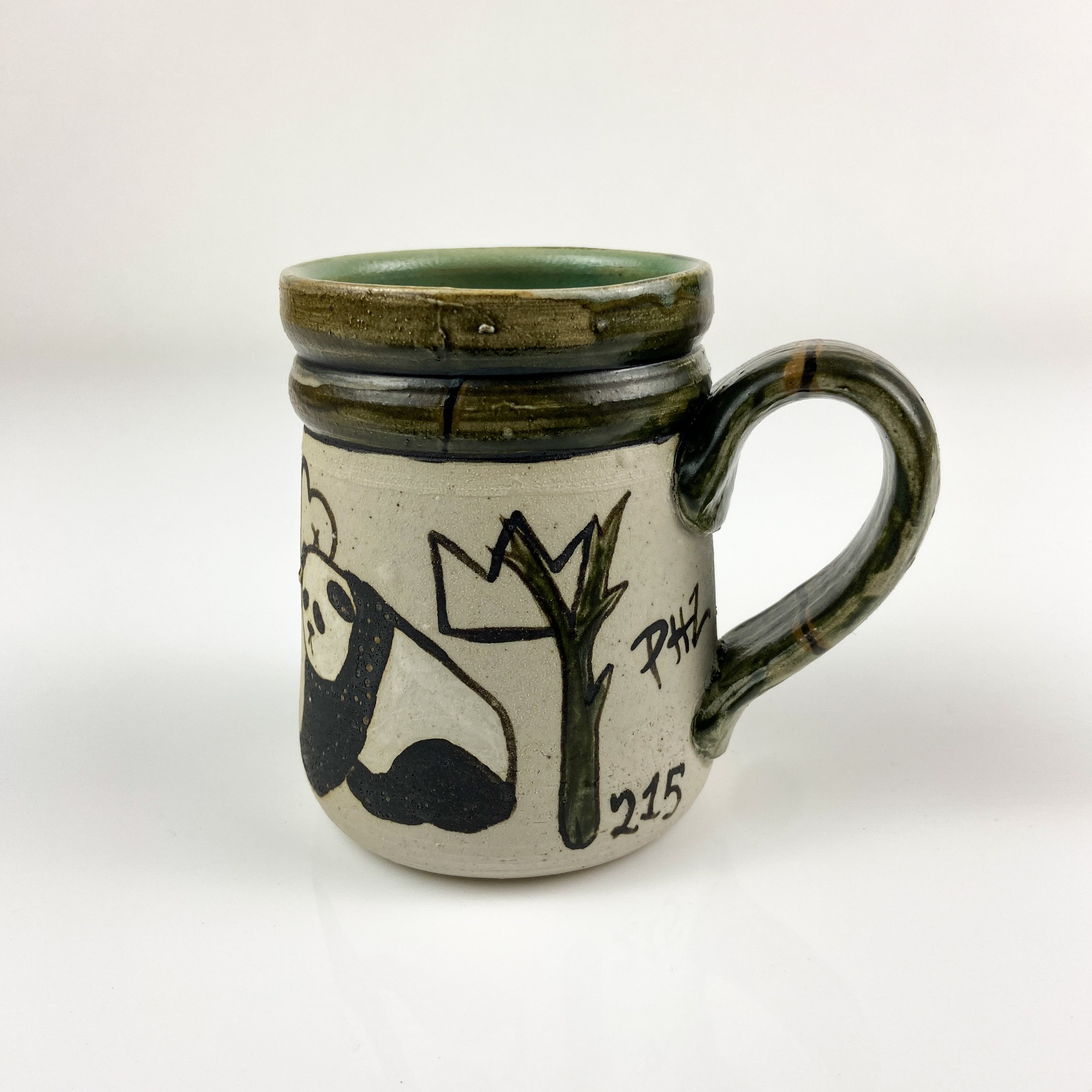 Products – Village Potter