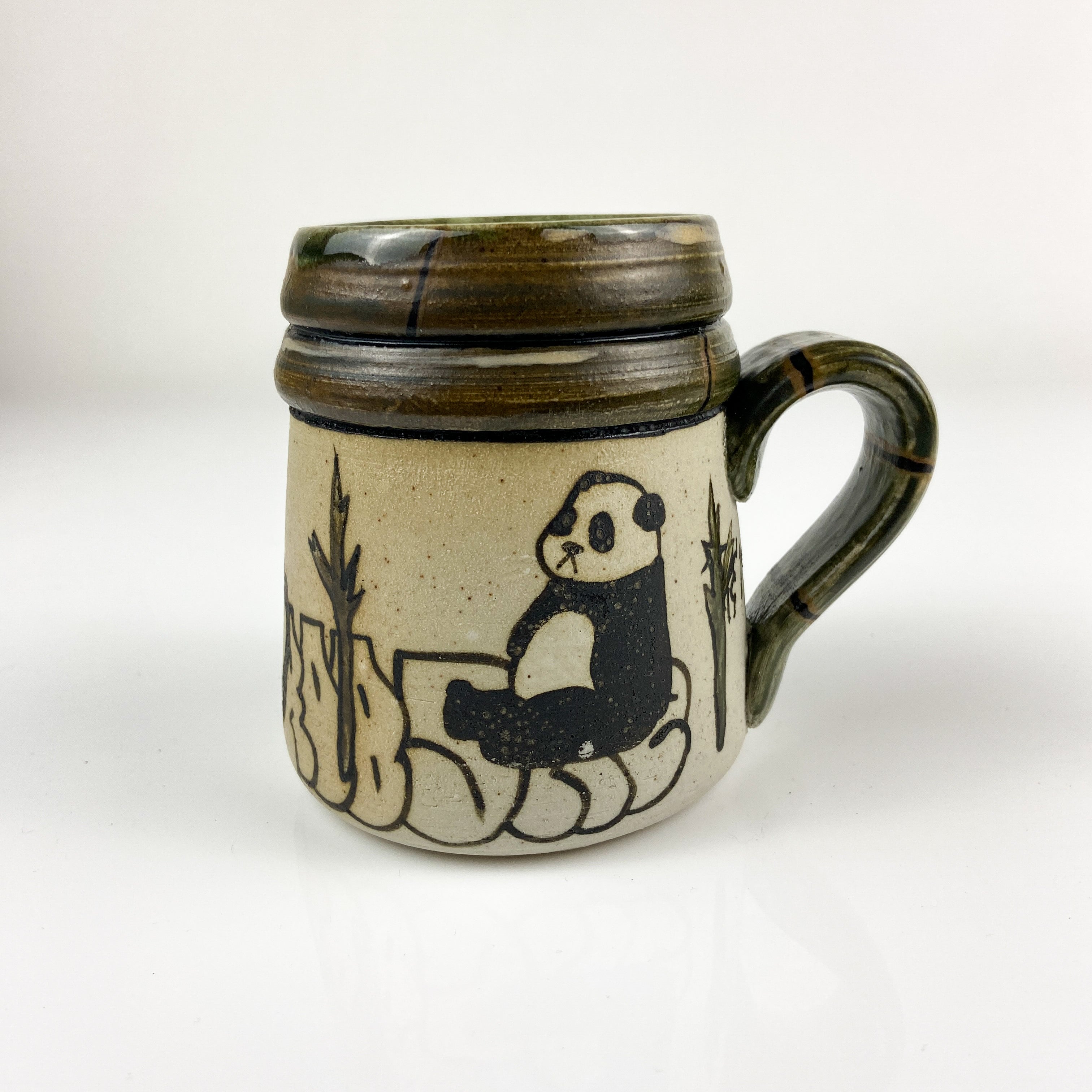 Products – Page 2 – Village Potter
