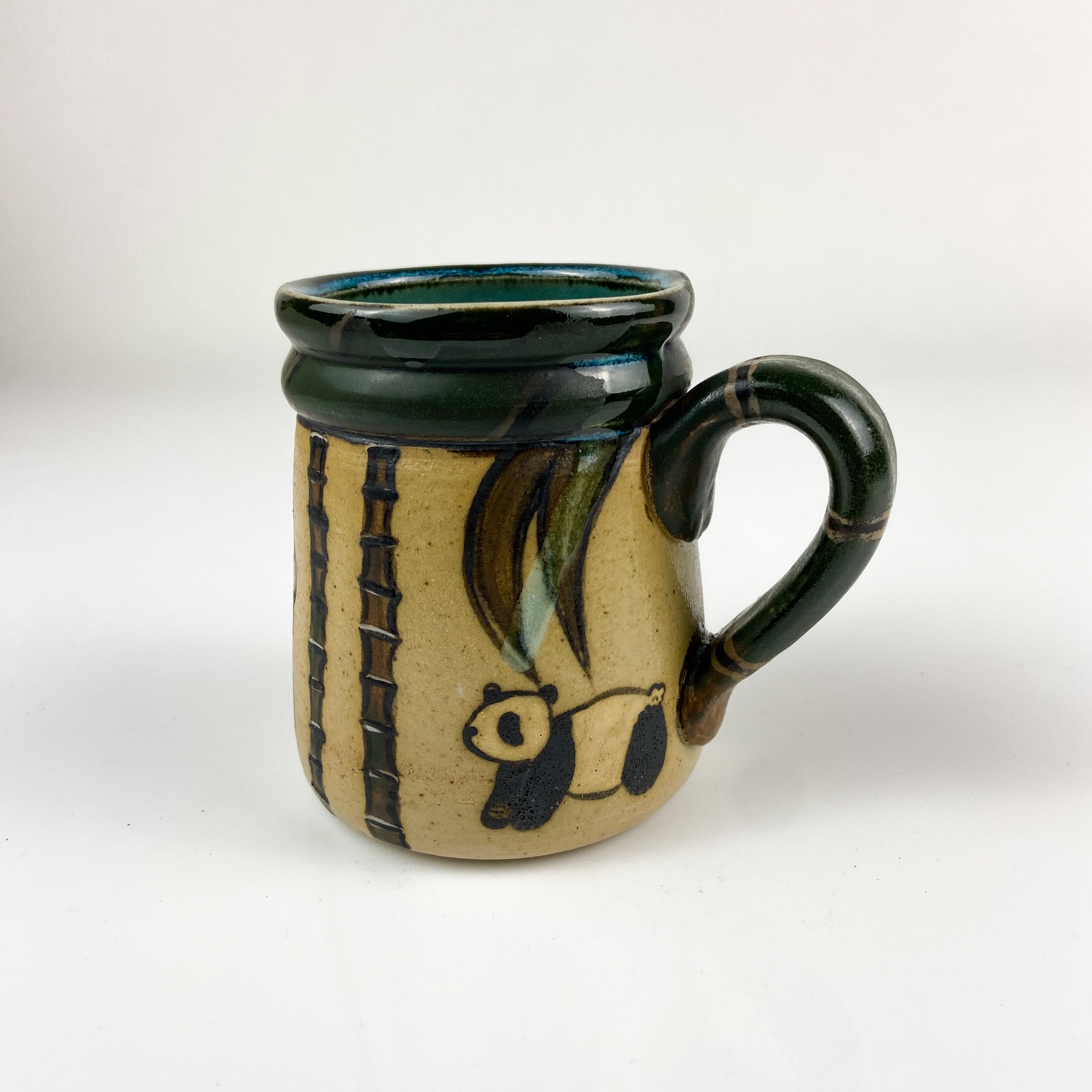 Products – Page 2 – Village Potter