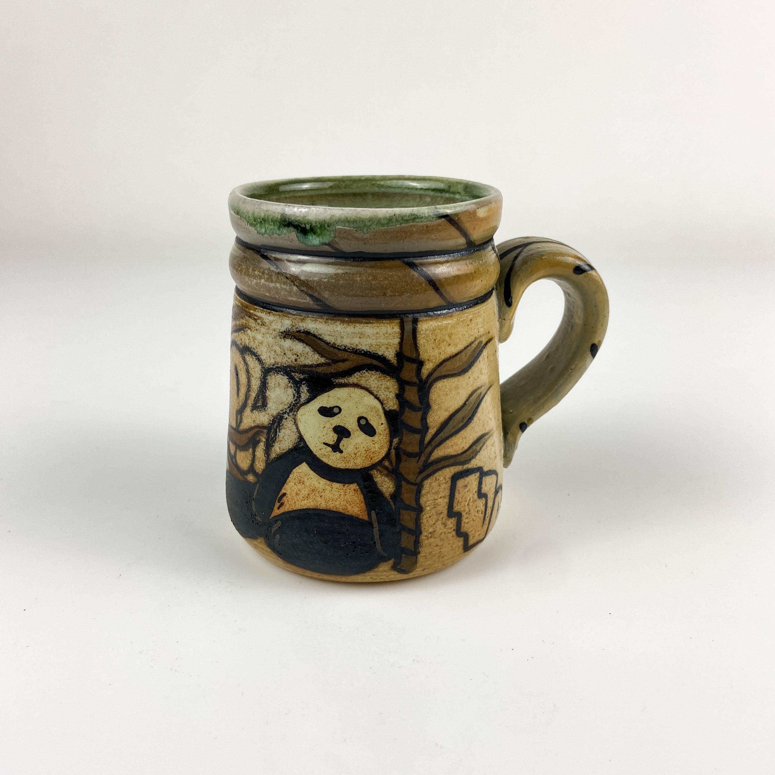 Products – Page 2 – Village Potter
