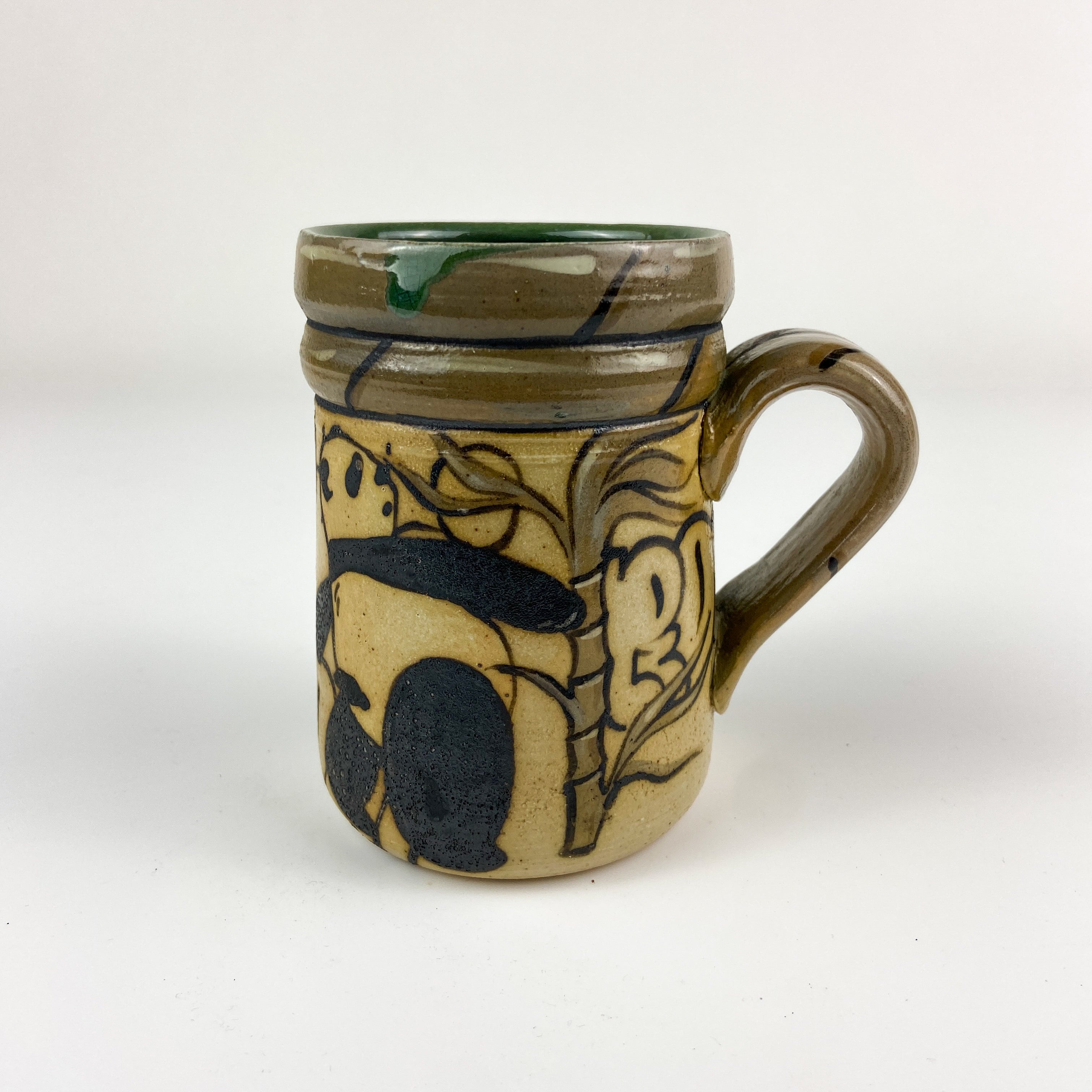 Products – Page 2 – Village Potter