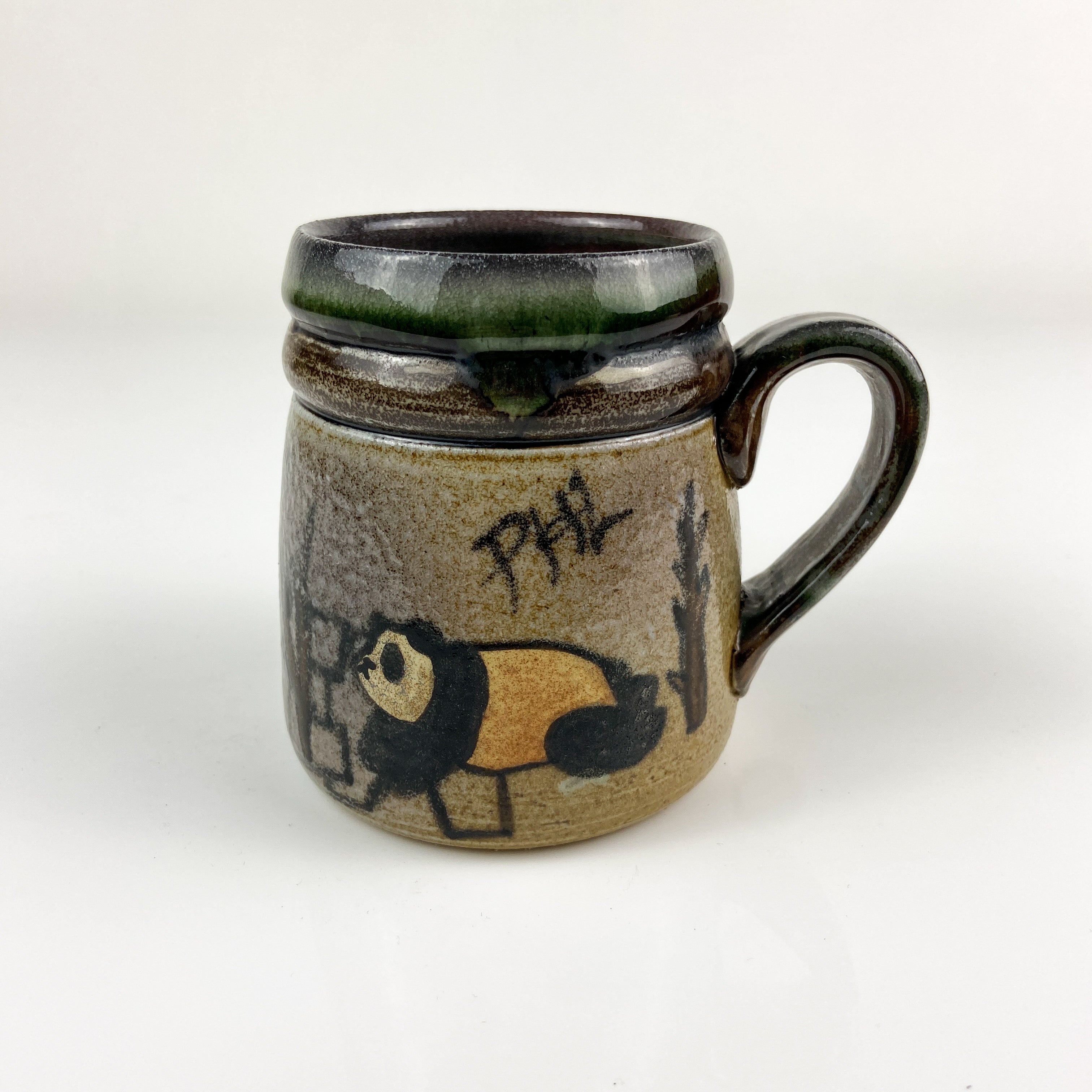 Products – Page 3 – Village Potter