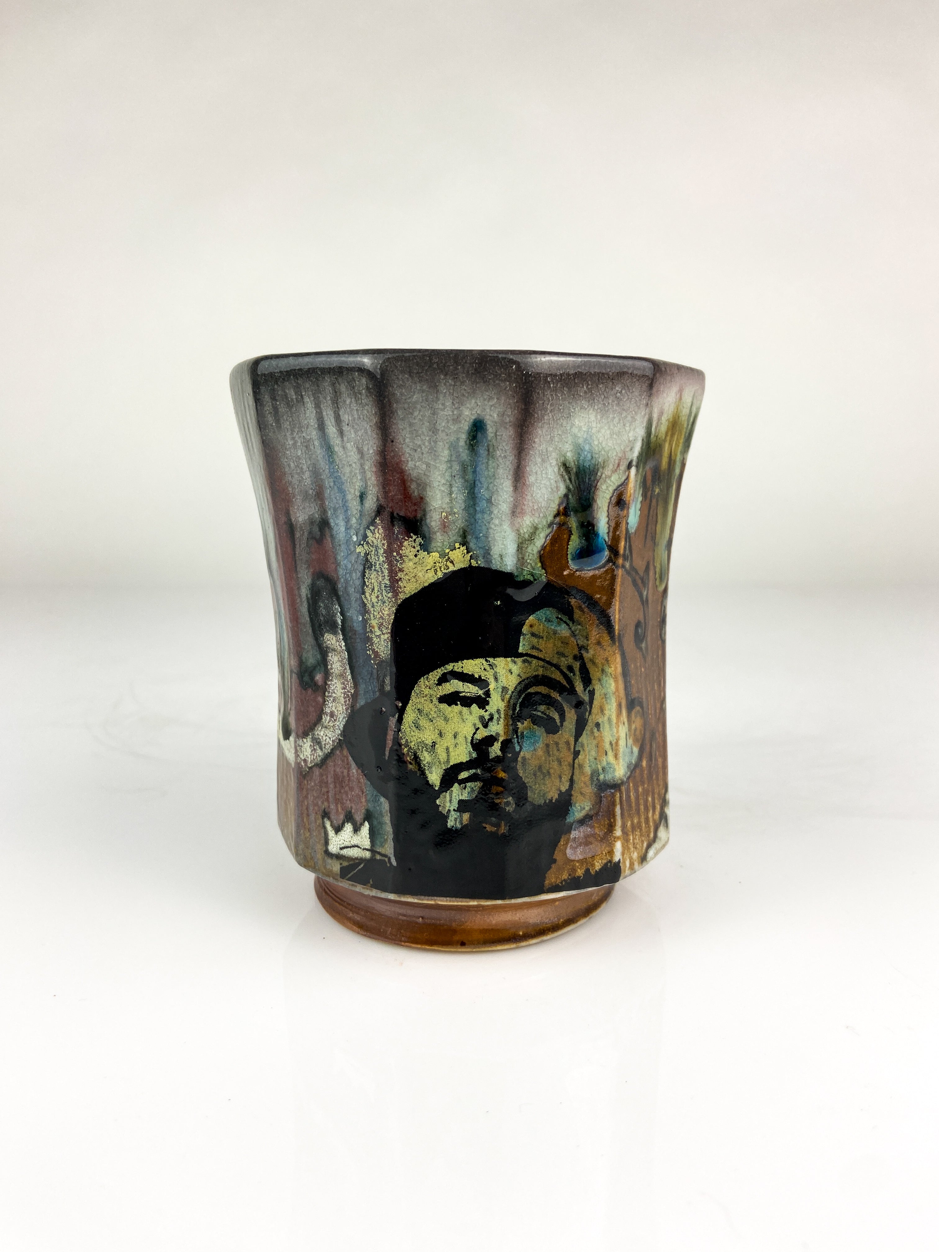 Products – Page 2 – Village Potter