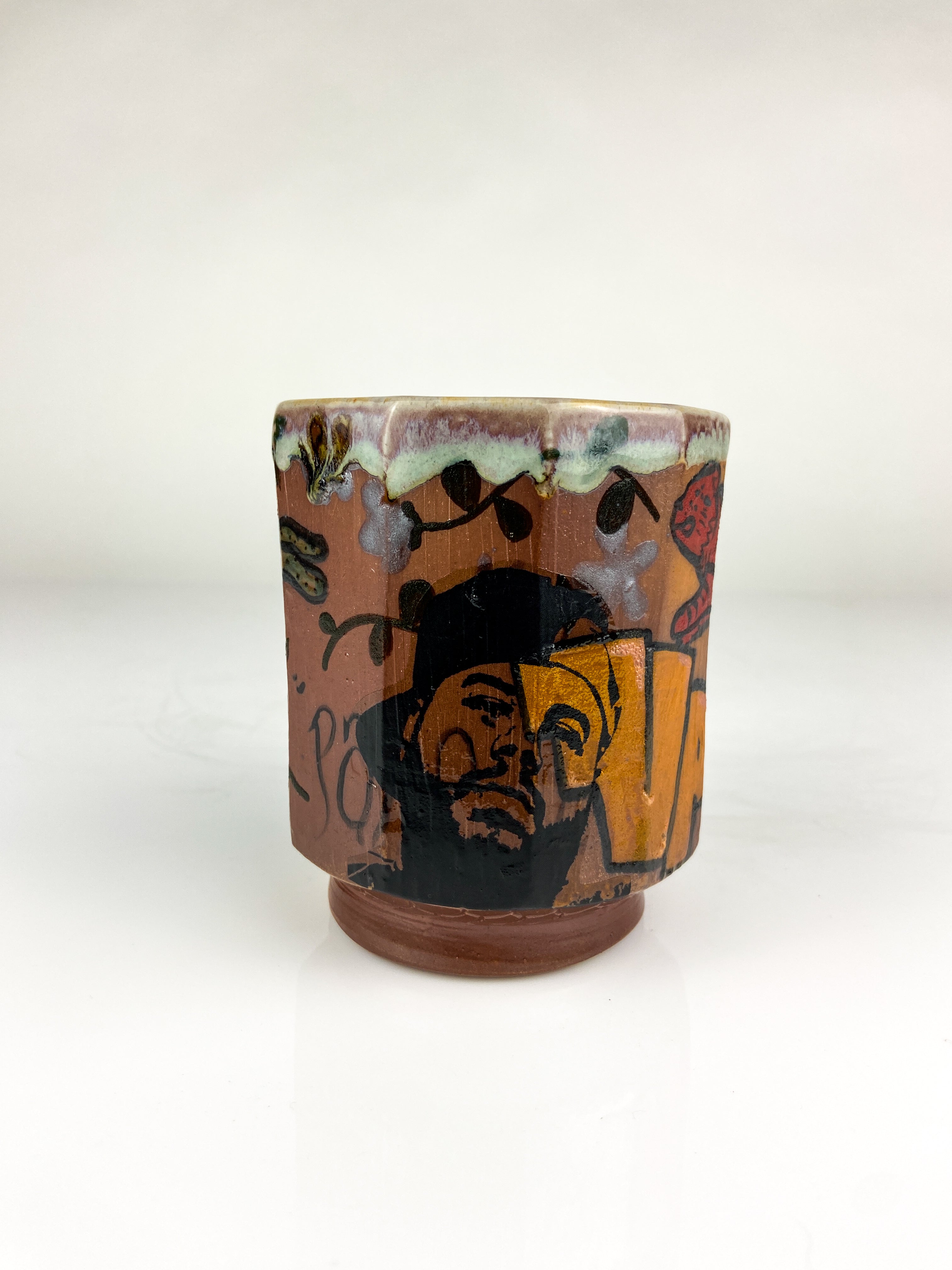 Products – Page 2 – Village Potter